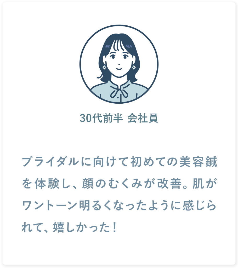 店舗詳細・アクセス | HARI-NA